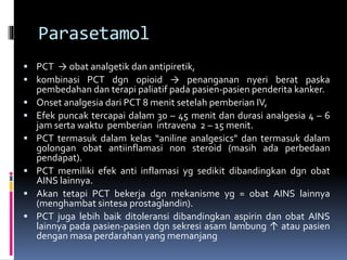 Management Pain | PPTX