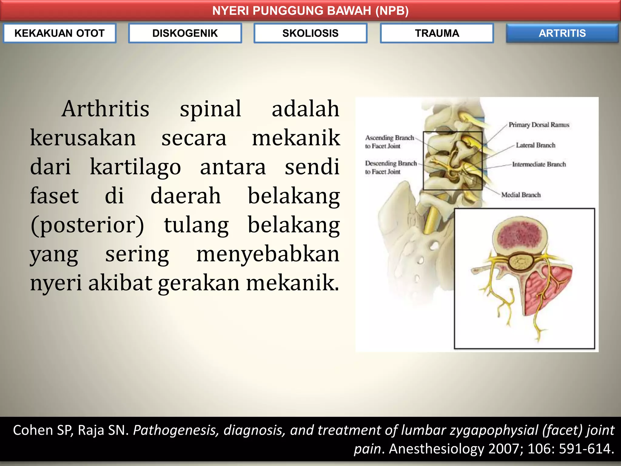 Nyeri_Punggung_Bawah.pptx