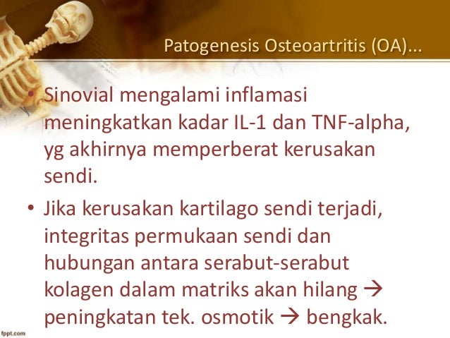 Patofisiologi Nyeri Sendi Pdf