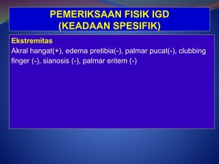 Ny erniyati Total AV Block case report.pptx