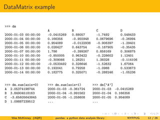 ytuiuyuyuyryuuytryuryruyrjgjhgfnyfpug.pdf
