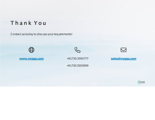 Best SFA Order Management System | PDF | Logistics | Business