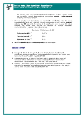 Nyha | PDF