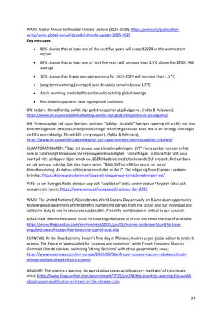 Nyhetsrapporteringen om klimatkrisen 2022 till 2025.pdf