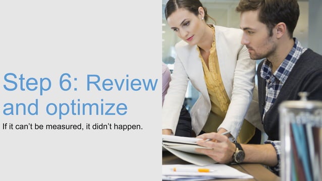 0 to Aquired in 6 Steps an AlchemyAPI Case Study