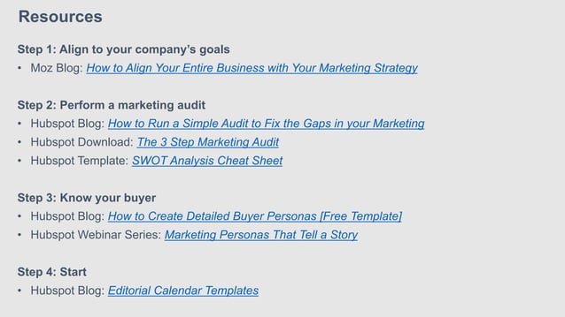 0 to Aquired in 6 Steps an AlchemyAPI Case Study