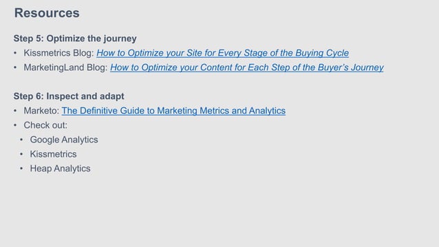 0 to Aquired in 6 Steps an AlchemyAPI Case Study