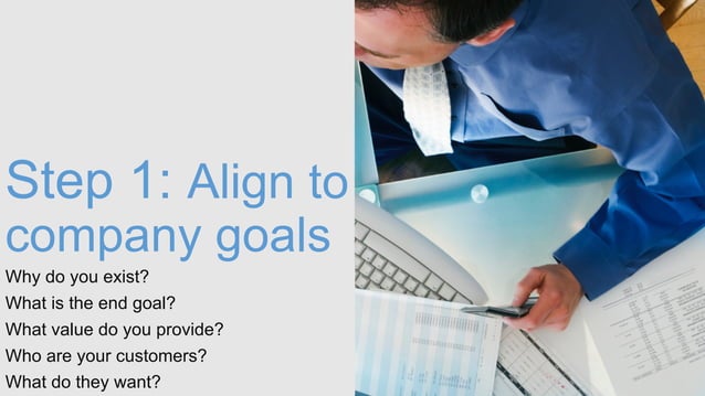 0 to Aquired in 6 Steps an AlchemyAPI Case Study