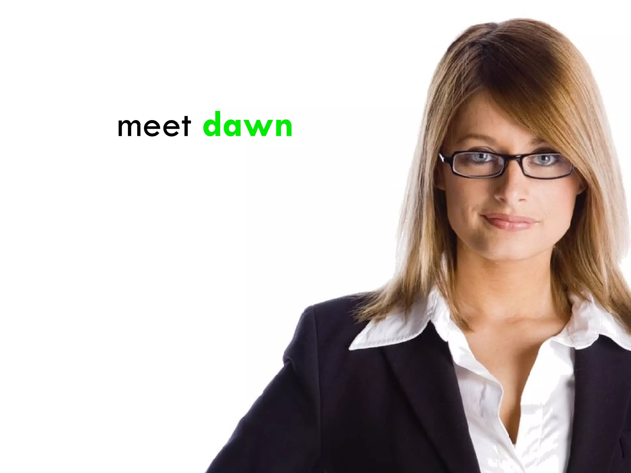 Nyib Presentation 2008 | PPT