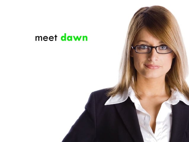 Nyib Presentation 2008 | PPT