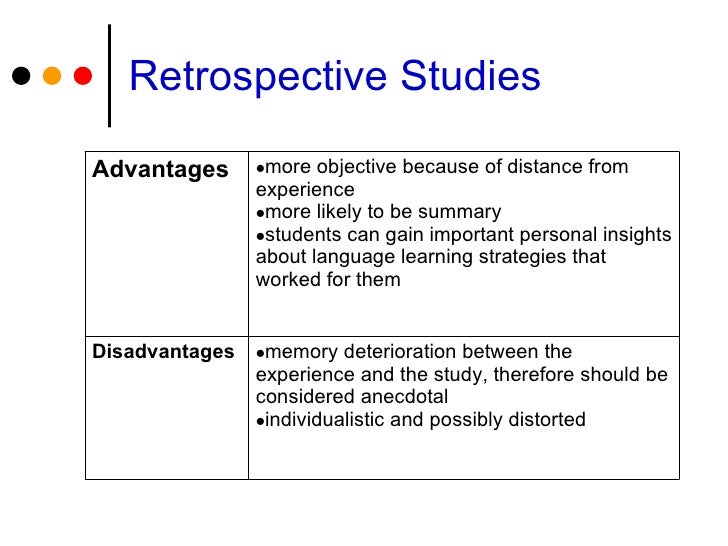 Nyikos Strategy Presentation07 nyikos-strategy-presentation07
