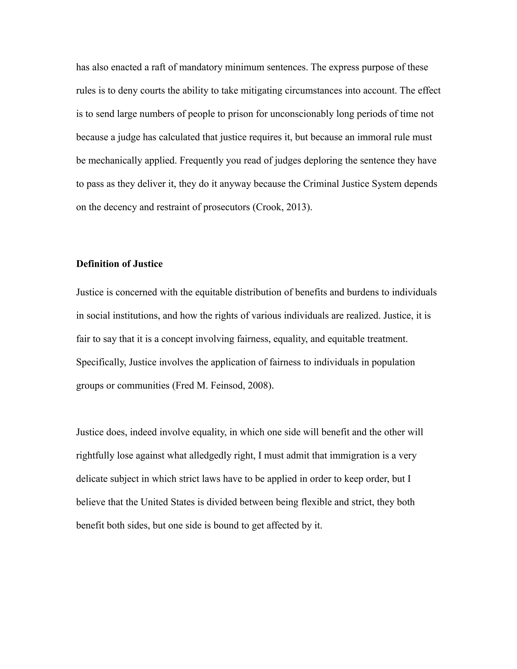 Immigration: History, citizenship process and removal | RTF