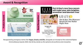 Nykaa-Annual-Investor-Day-2024-Presentation.pdf