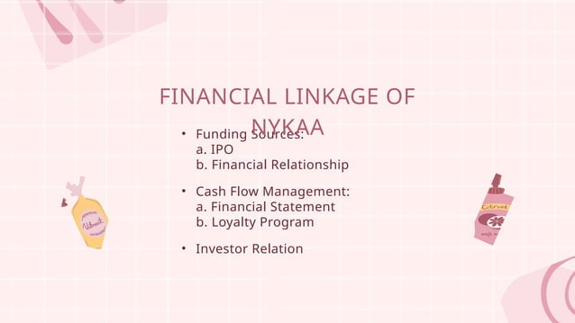 NYKAA_Business Model and marketing strategies.pptx