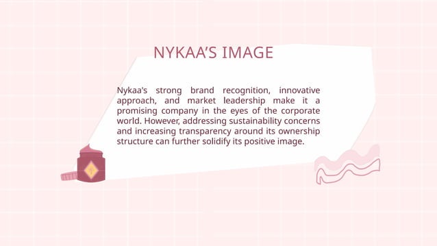 NYKAA_Business Model and marketing strategies.pptx