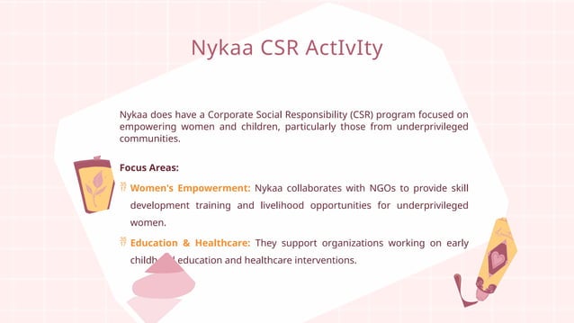 NYKAA_Business Model and marketing strategies.pptx