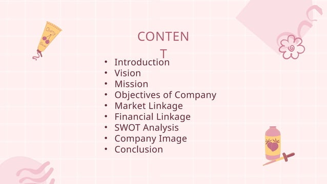 NYKAA_Business Model and marketing strategies.pptx