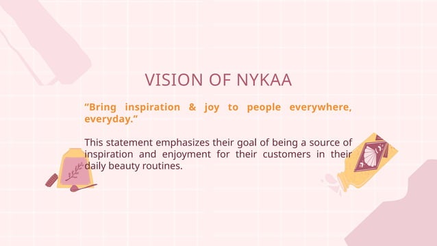 NYKAA_Business Model and marketing strategies.pptx