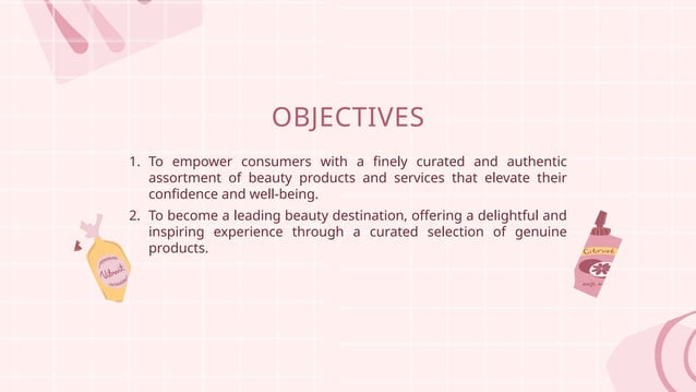 NYKAA_Business Model and marketing strategies.pptx
