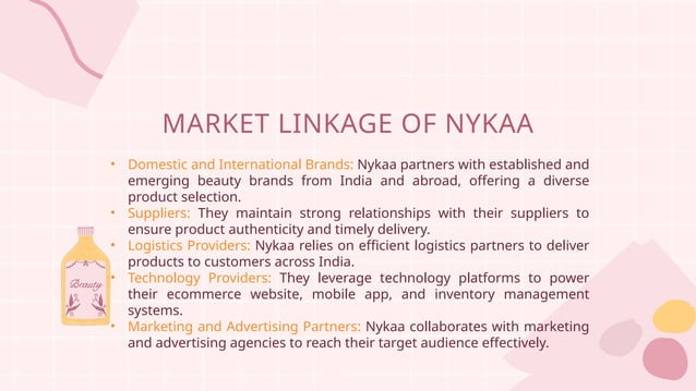 NYKAA_Business Model and marketing strategies.pptx