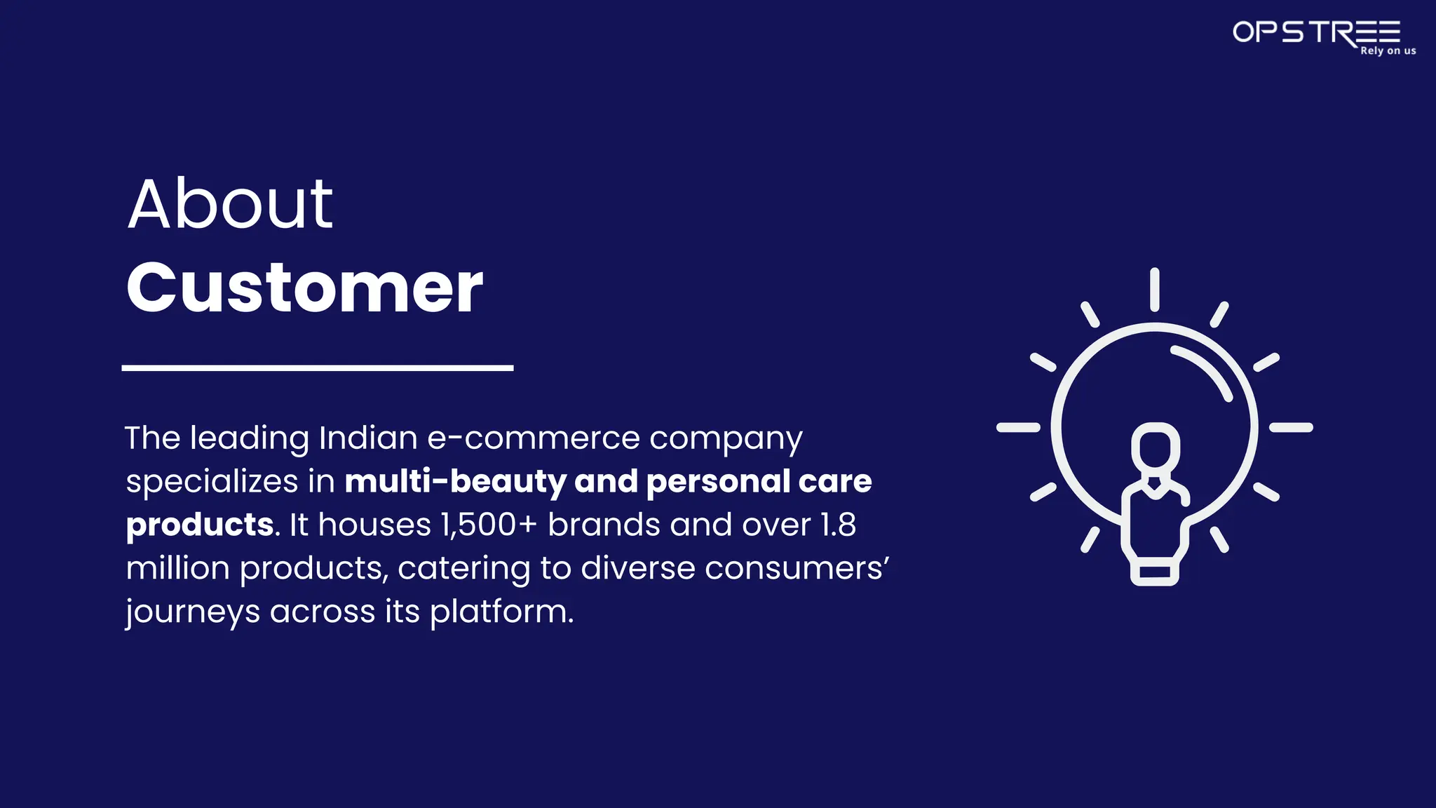 24/7 Uninterrupted User Experience With Cloud Platform Resilience ...