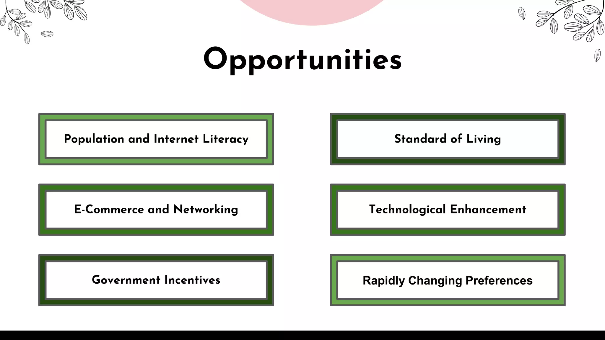 nykaa final ppt.pptx