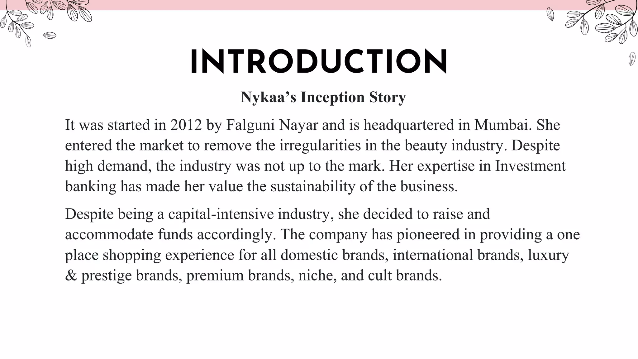 nykaa final ppt.pptx