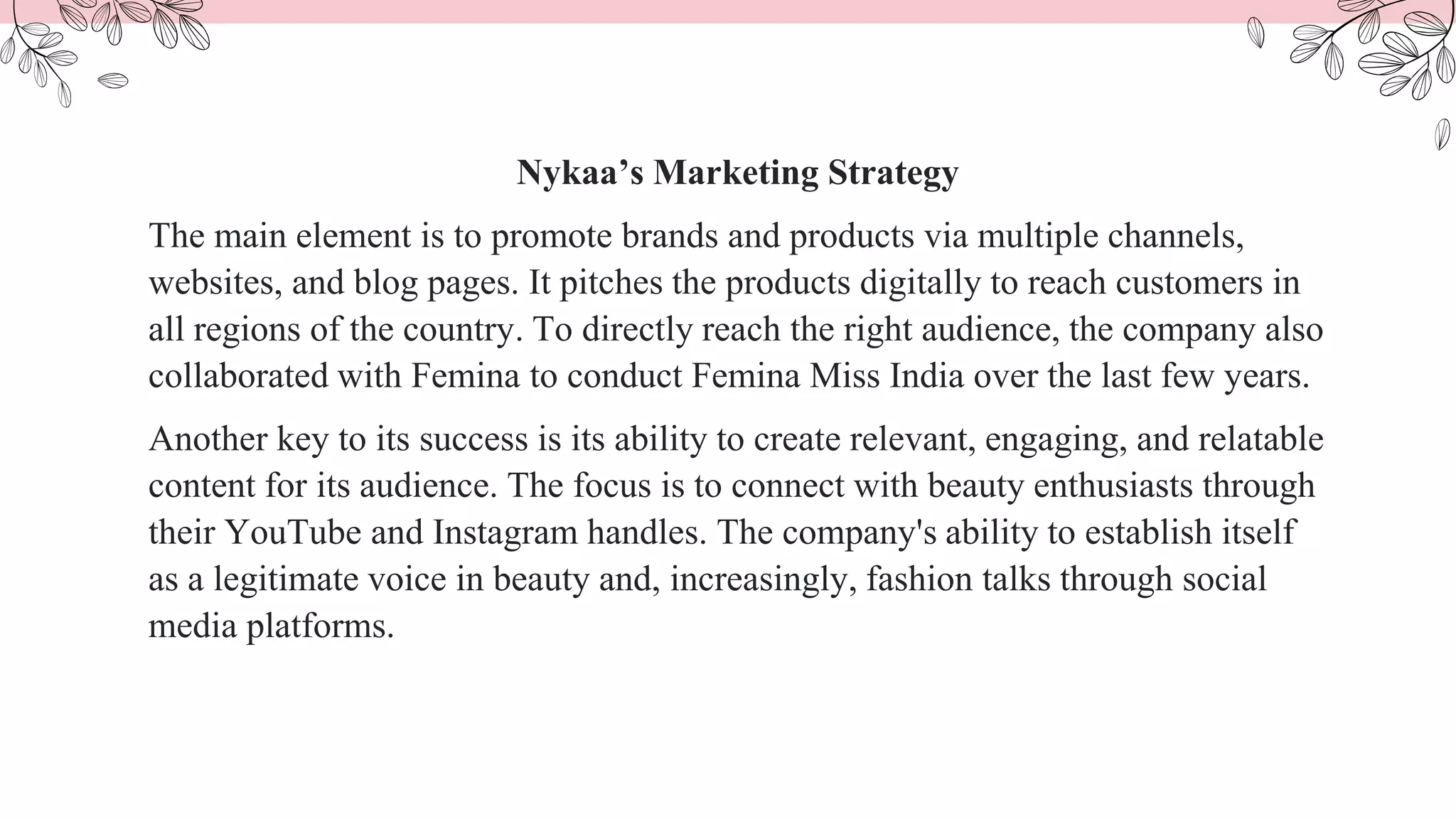 nykaa final ppt.pptx
