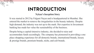 nykaa final ppt.pptx