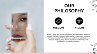 nykaa final ppt.pptx