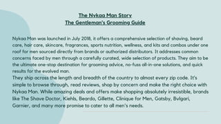 Nykaa Man Research paper.pdf