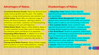 Nykaa pdf rahima.pdf fwewbfifi2HLFEWhilhifl | PDF