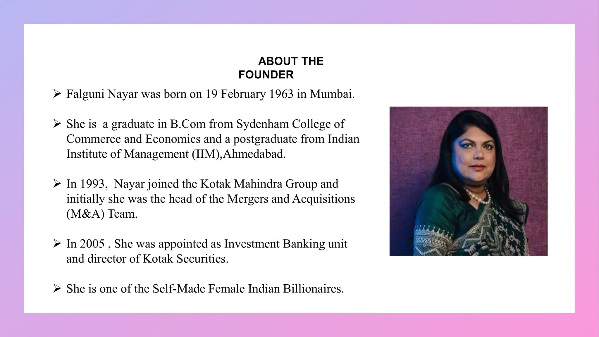 NYKAA PPT .pptx
