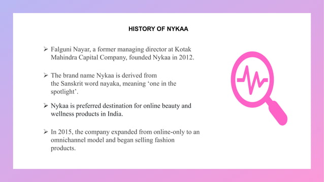 NYKAA PPT .pptx