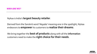 Nykaa Success Sauce.pptx
