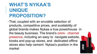 nykka xy.pptx