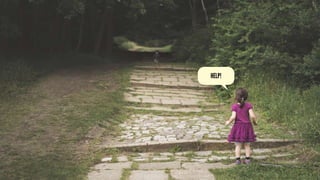 Nykki Yeager: Motivate Your Team With Individual Performance Metrics | PPT