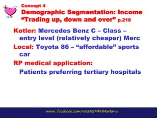 Nyl jarem amoroso ch 8 | PPTX