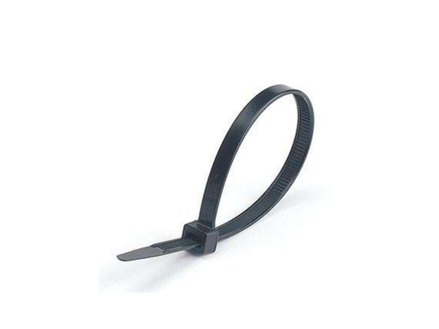 Nylon cable ties | PPTX