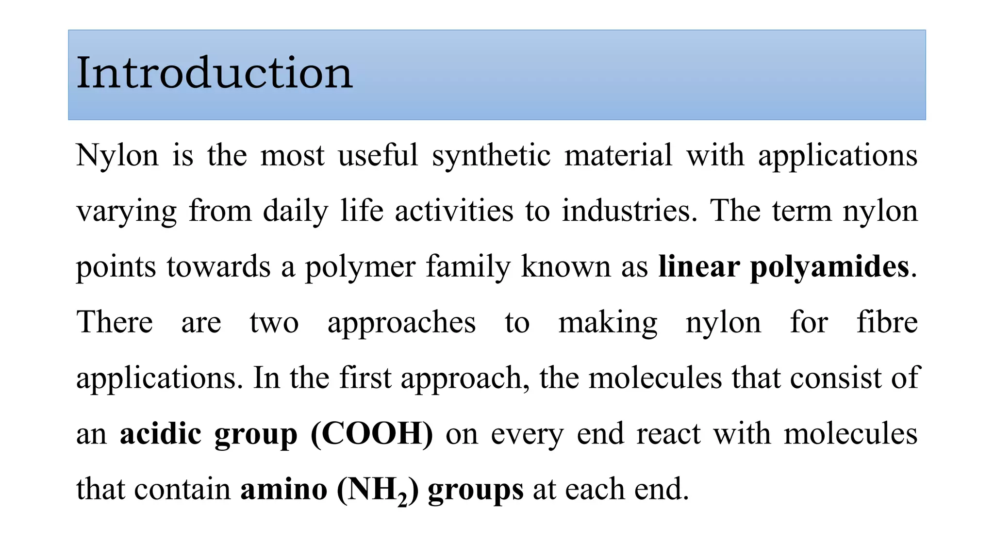 NYLON Fiber processing 1.doc.pdf