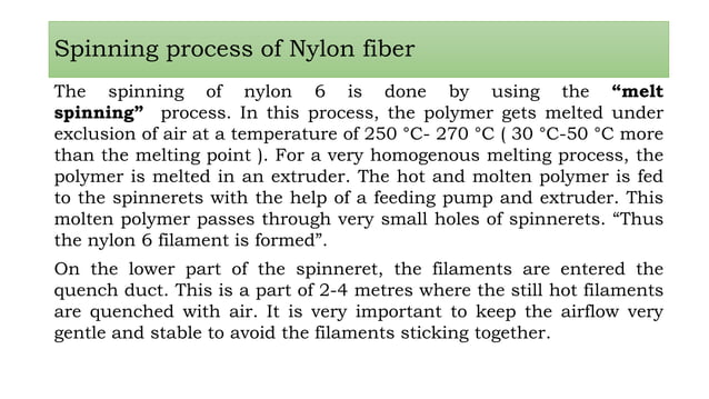 NYLON Fiber processing 1.doc.pdf