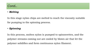 NYLON Fiber processing 1.doc.pdf