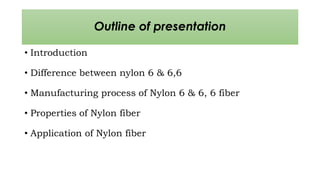 NYLON Fiber processing 1.doc.pdf