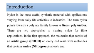 NYLON Fiber processing 1.doc.pdf