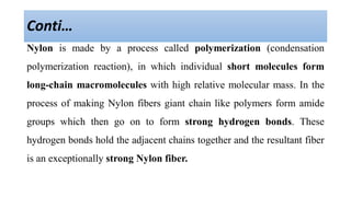 NYLON Fiber processing 1.doc.pdf