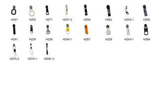 Nylon Zipper Specification from JIaxing 2013.pdf