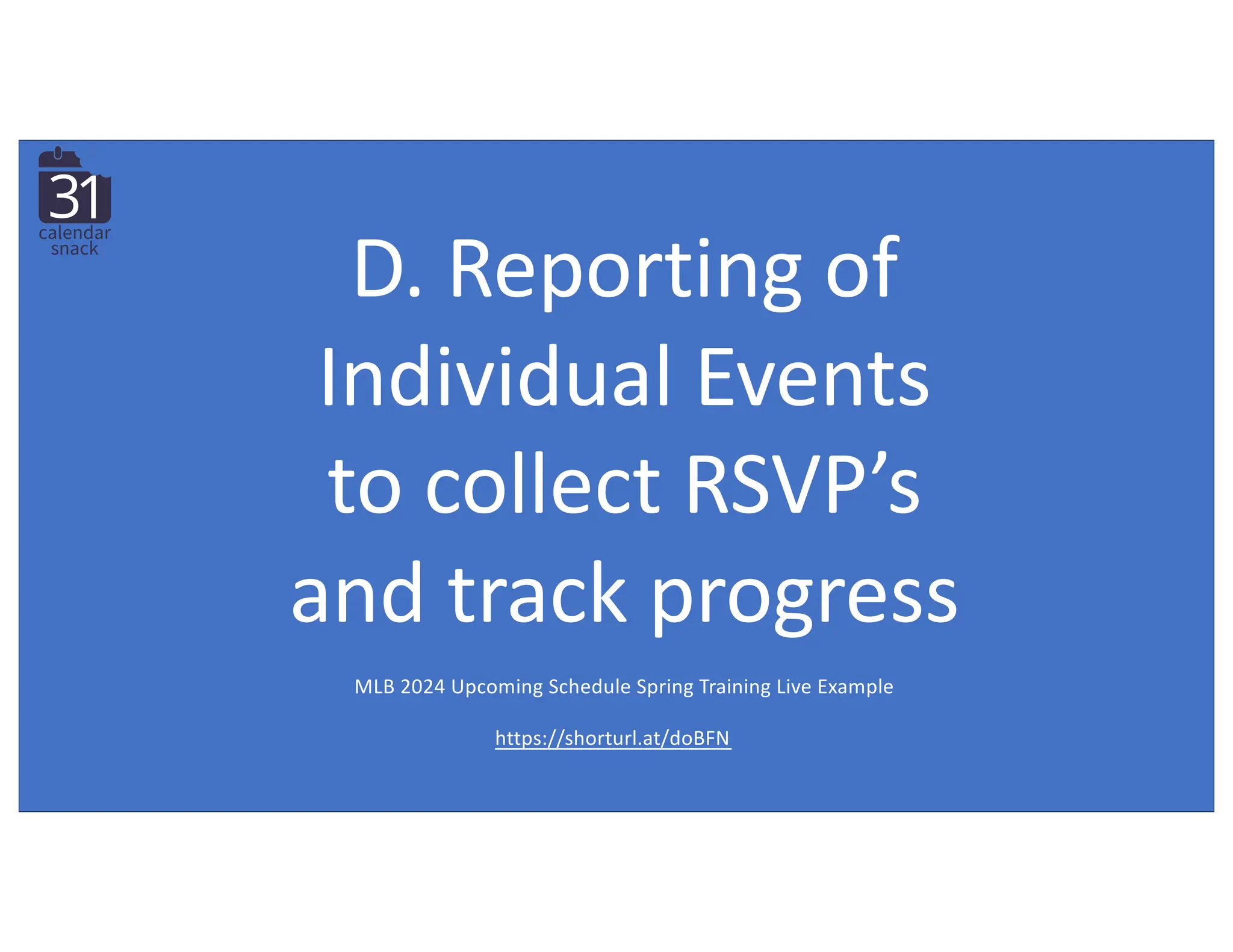 NY METS 2024 Example Schedule for sending calendar invites.pdf