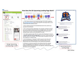 NY METS 2024 Example Schedule for sending calendar invites.pdf