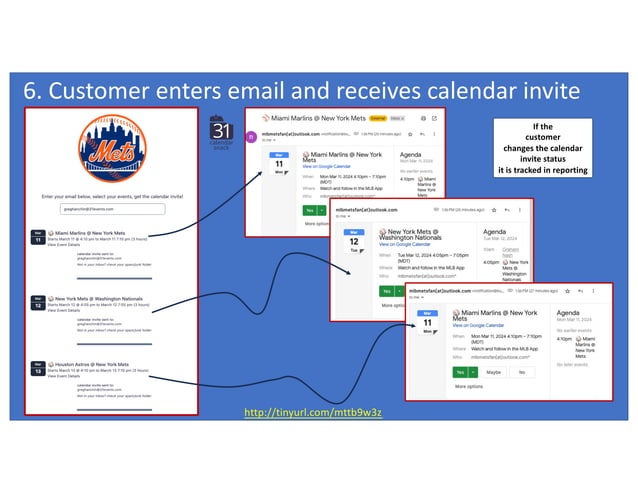 NY METS 2024 Example Schedule for sending calendar invites.pdf