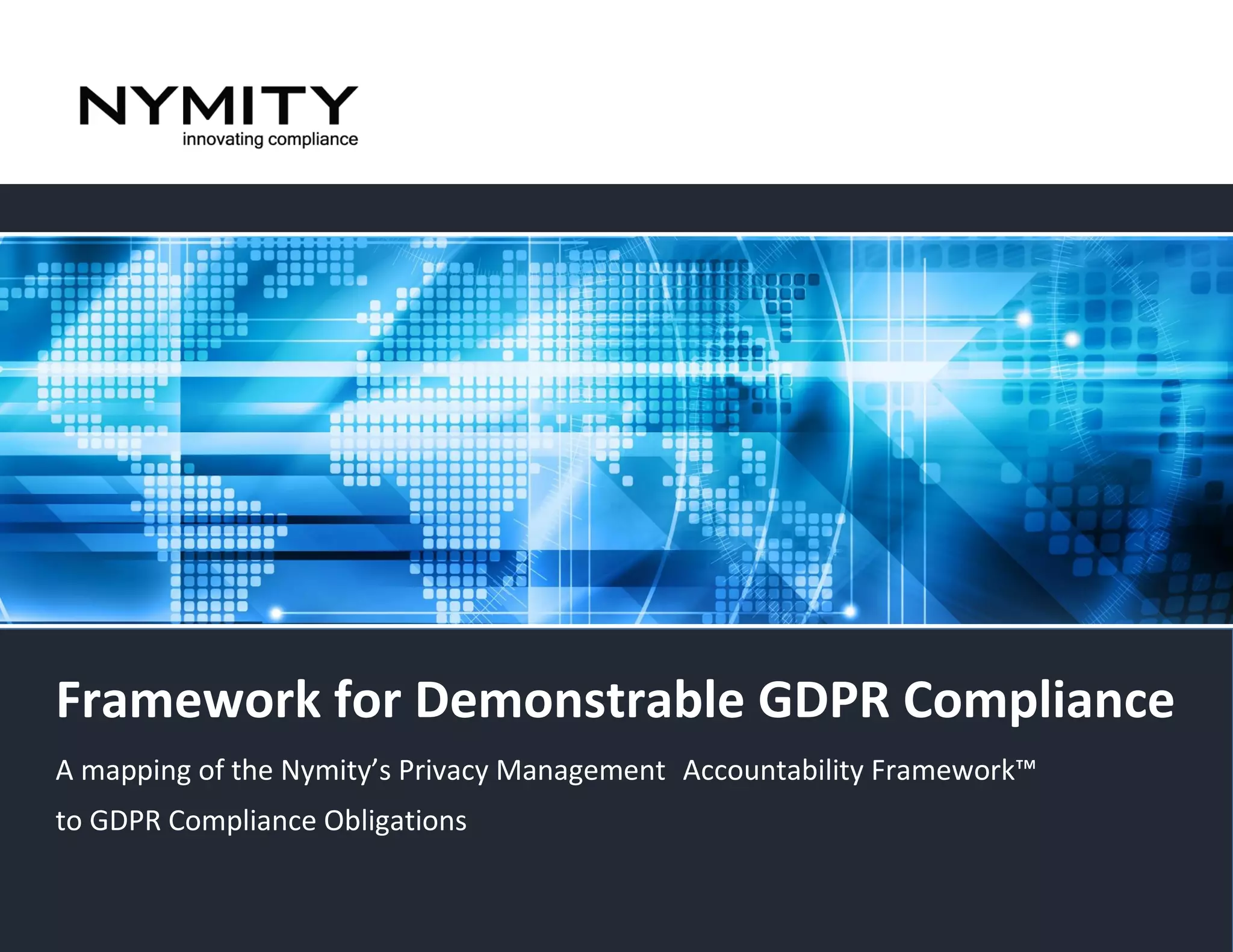 Nymit-Accountability-Roadmap-GDPR-Compliance.pdf